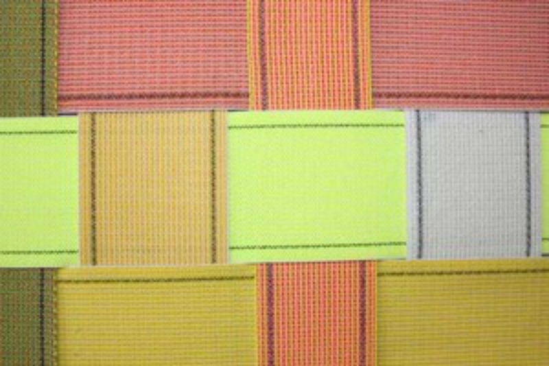 Chinga textila rigida, elastica sau semielastica din polimeri?